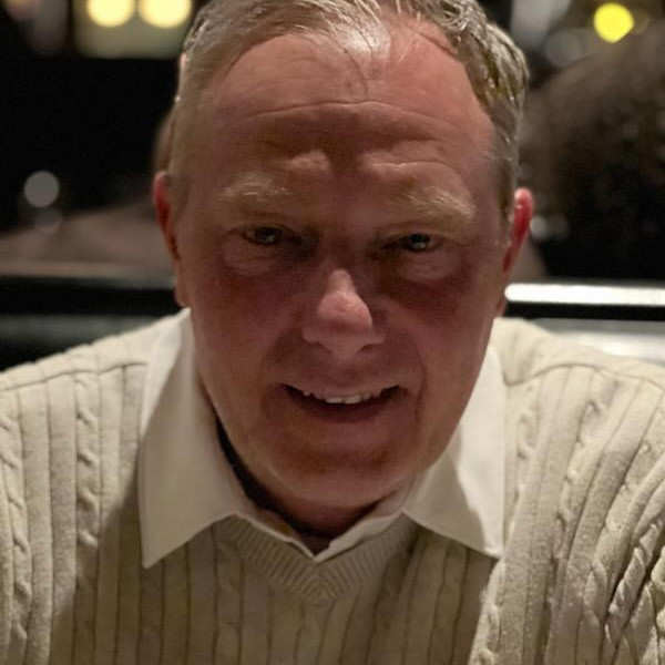 Doug Bosse – Olde Towne Real Estate