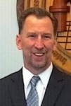 John O’Toole – Olde Towne Real Estate